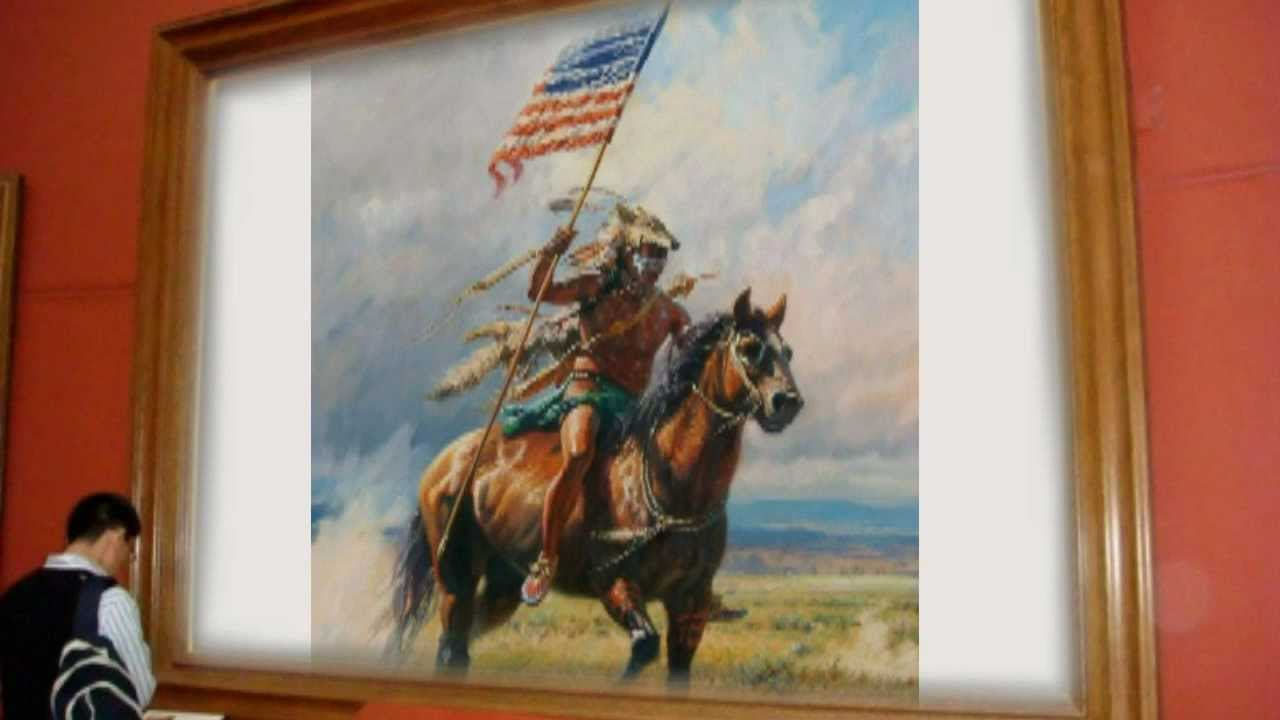 Martin Grelle | Ackerman's Fine Art