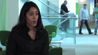 Global Account Manager Overview | What is a global account manager ...