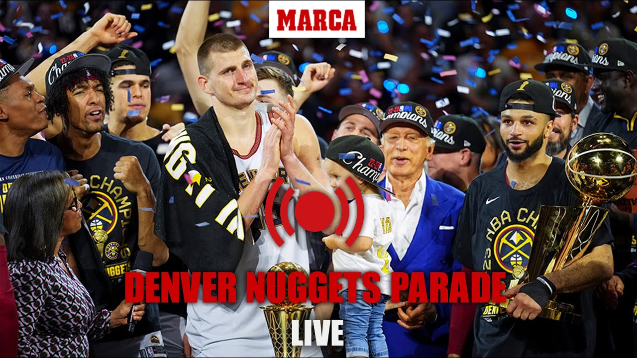 NBA Updates PH - Latest News, Scores, and Highlights