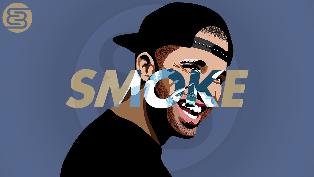 Drake Type Beat 