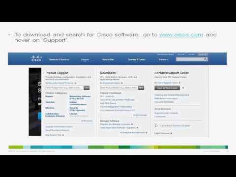 Troubleshooting and Upgradation on Cisco LAN switches