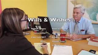 Law Practice of Robin T. Cravey - Austin, TX Law Firm | Lawyers.com