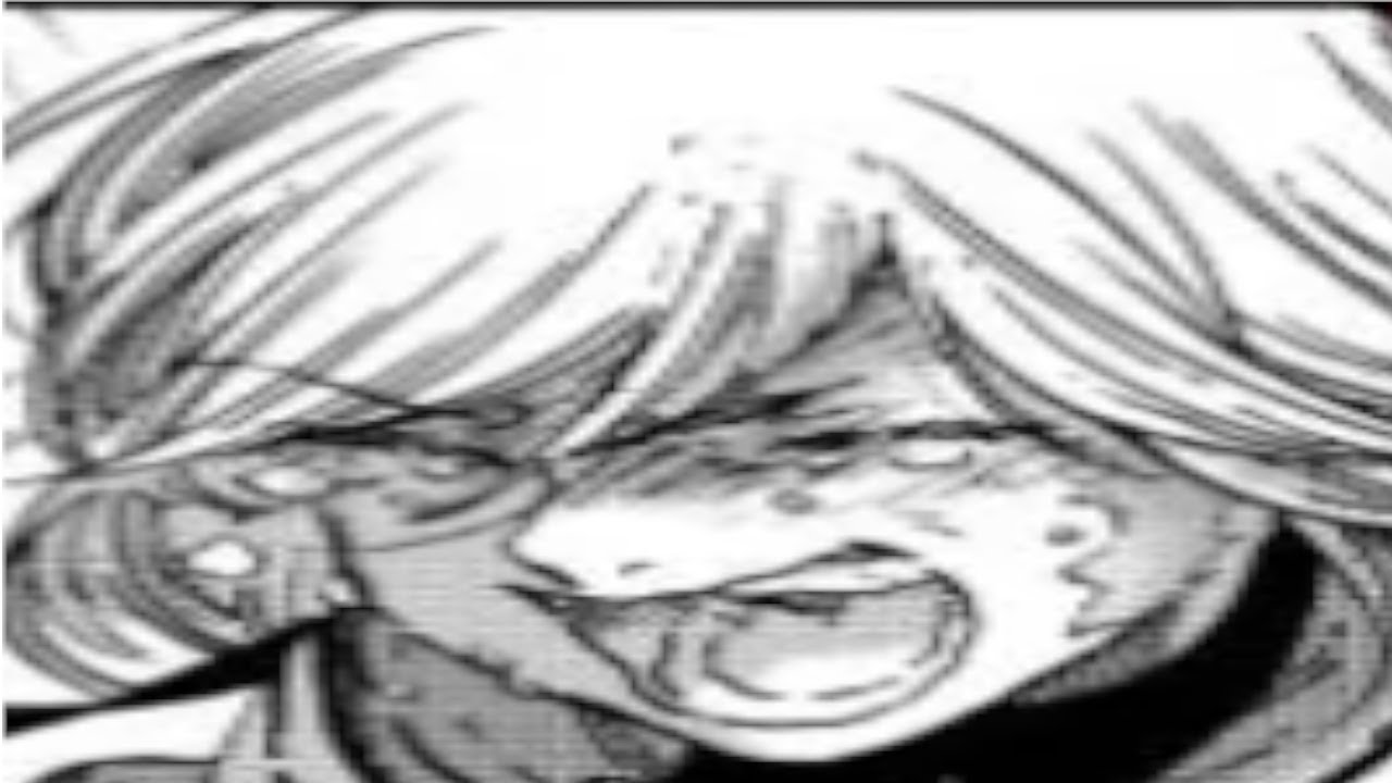 How it feels to read witch hat atelier in 2025