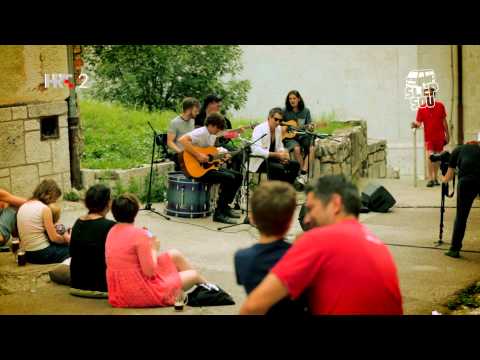 Jonathan music, videos, stats, and photos | Last.fm