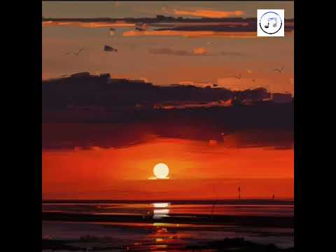 Ubomi Abumanga (Lnsoul Mashup) [feat. Msaki] – Sun El Musician