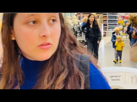 How is London Stansted Airport and it's duty free?