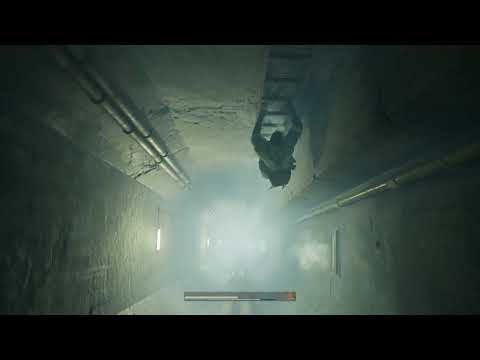 Steam Community :: METAL GEAR SOLID Δ: SNAKE EATER