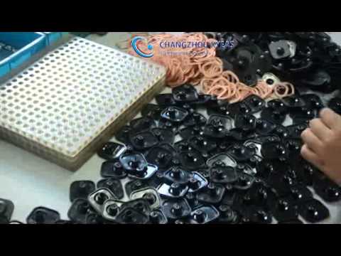 Hard Tags - RFID Hard Tags Latest Price, Manufacturers & Suppliers