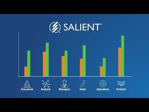 Margin Minder Pricing, Alternatives & More 2025 | Capterra