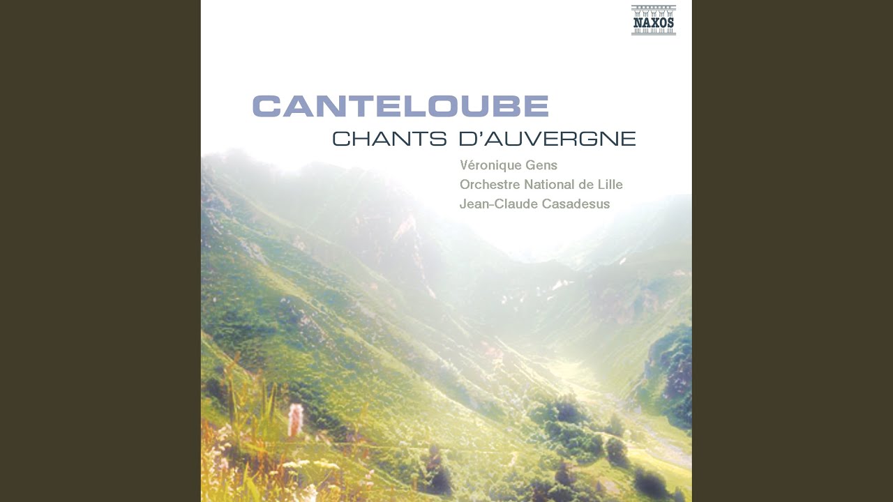 No. 5b. Lo Calhe (The Snail)