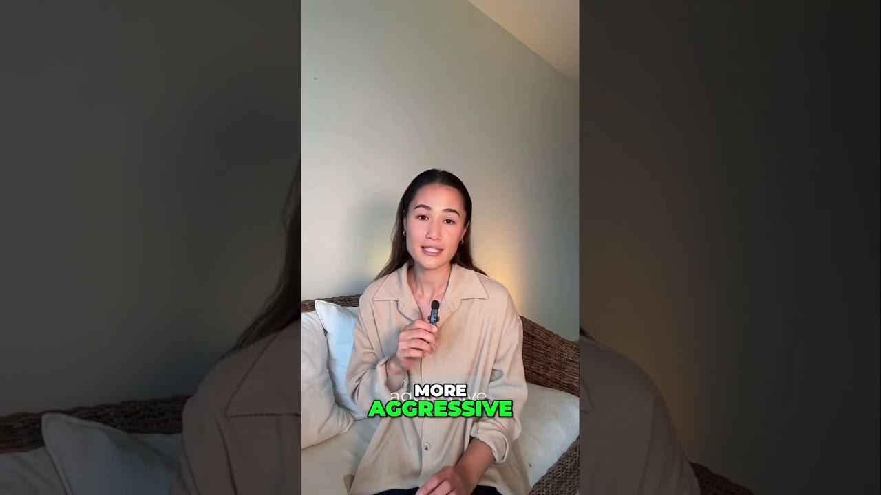 Savings vs. Investing: The ULTIMATE Cheat Sheet for Financial Freedom!