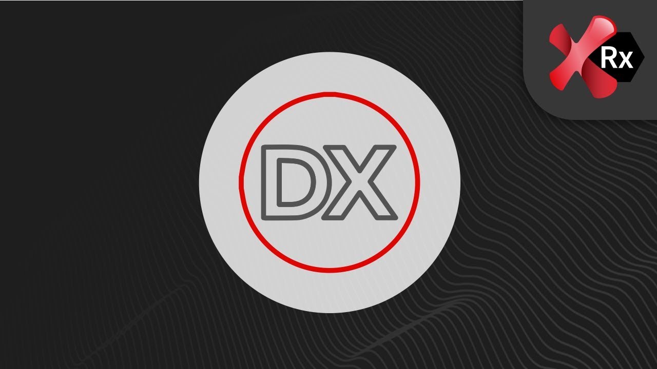 Quick Start Ranorex Studio Delphi