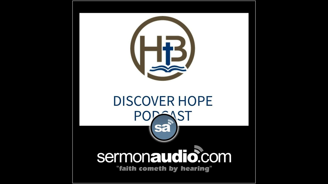 The Key to True Joy, Peace and Unity