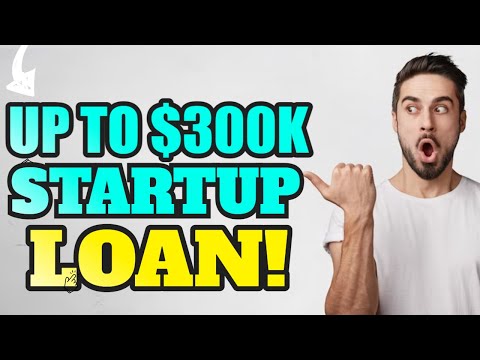 Startup Loan Options For Internet Marketers | Business Loans For Startups Top Video