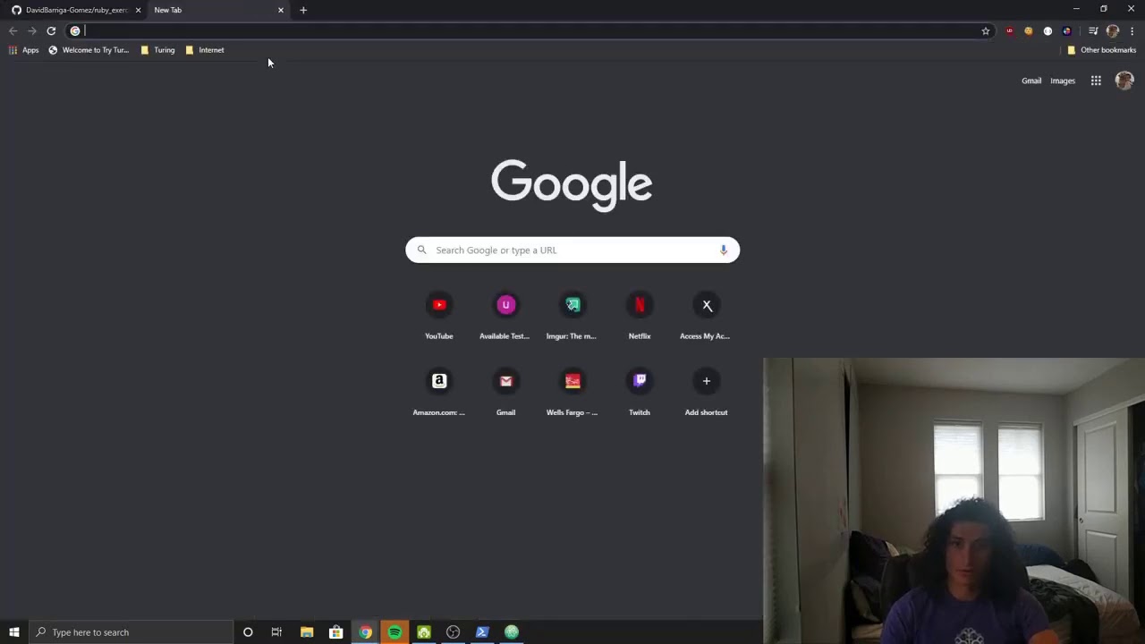 Plain Ruby Exercise Pets and Owners
