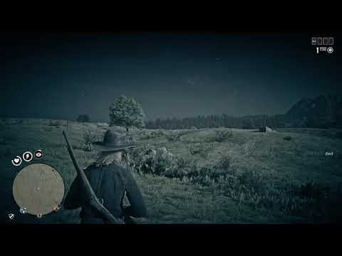 Steam Community :: Video :: Red Dead Redemption 2 Online 8 hours of ...