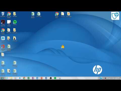 How to download Firelite PS tools software for free