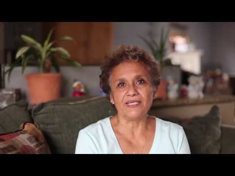 LA County CDC Home Improvement Loan Program & Home Upgrade Rebates