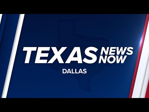 Dallas, Texas cops arrest Adrian Mendoza; Woman shot on Walnut Street ...