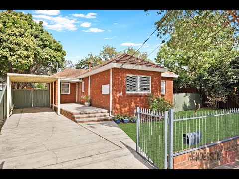 95 Patrick Street, Hurstville NSW 2220 | Domain