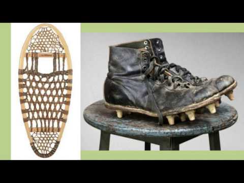 Metaphors (8:21)