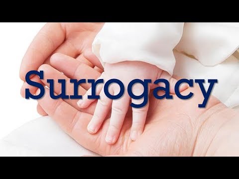 Ways to Save Money on your Surrogacy Journey | Being A Surrogate Mother ...