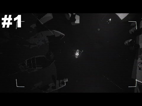 Steam Community :: EMPTY SHELL: PROLOGUE