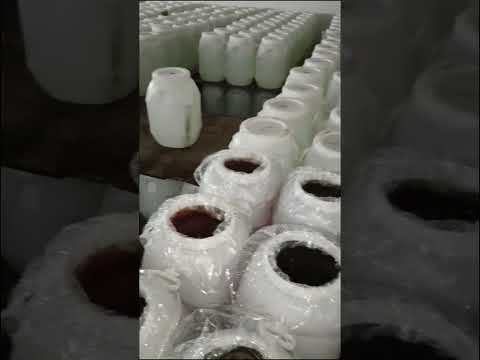 F42F55 Fruit Glucose Syrup Milk Tea Wholesale Manufacturer Spot Food Grade Sugar Fruit Glucose Syrup