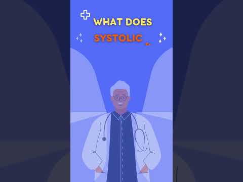Do you know this medical term? 👨🏼🎓 #medical #medicalstudent #quiz #usmle