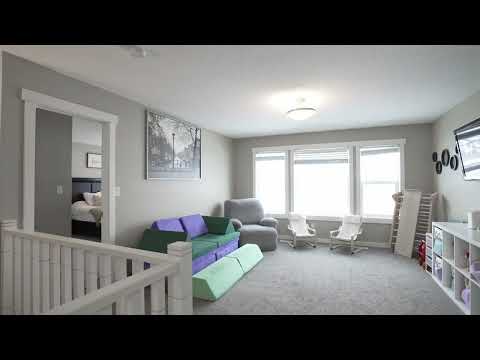 3928 Claxton Loop | Edmonton, AB | E4320640