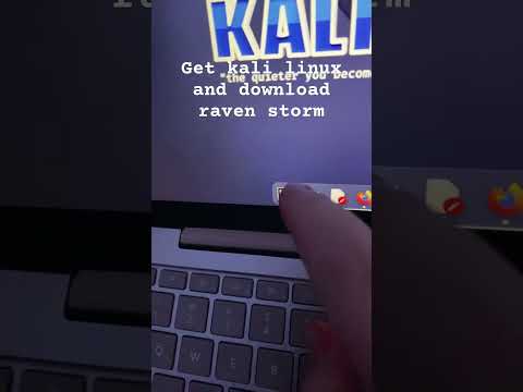 How to boot people offline EDUCATIONAL PURPOSES ONLY