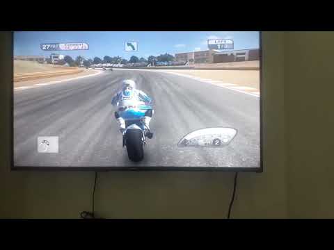 Kawasaki Zx 10 R,rider name -A biodivini ,company -kawasaki @Bhuviawesomechannel007