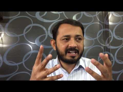 What does ‘Fake it till You make it’ really mean? | Banne ka dikhawa - kitna sahi hai?