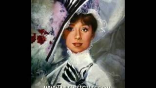 John Alvin pt 4- E.T, Blade Runner, Legend, & Star Wars, Cocoon movie poster artist: Interview