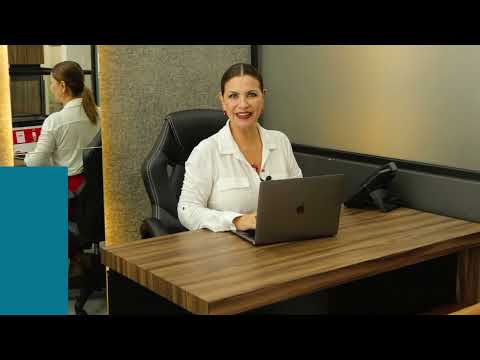 Vive La Baja | Métodos de Pago | Transferencia Bancaria