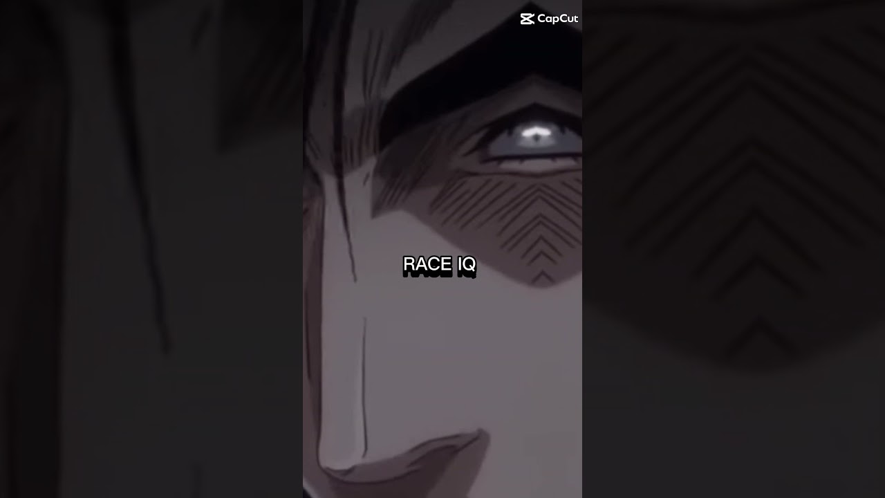 takumi vs ryosuke #initiald #anime #takumifujiwara #ryosuke