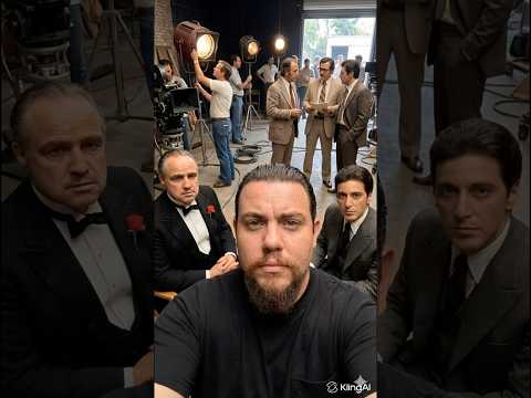Tutorial: Veja como fazer a nova trend estilo selfie dos bastidores de ...
