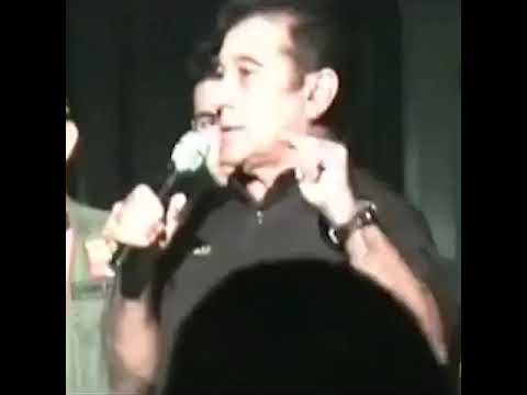 Sejarah 234SC – 234 SC