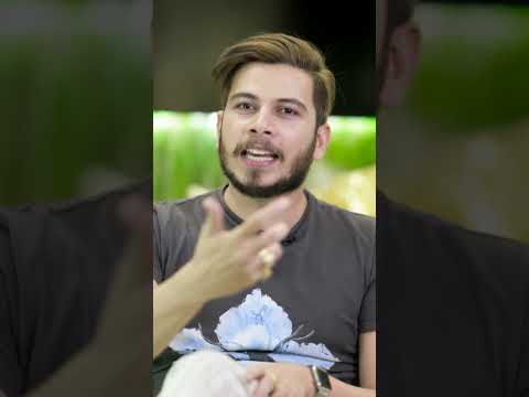 Business Model of MLM Companies. | Nitish Rajput | #shorts