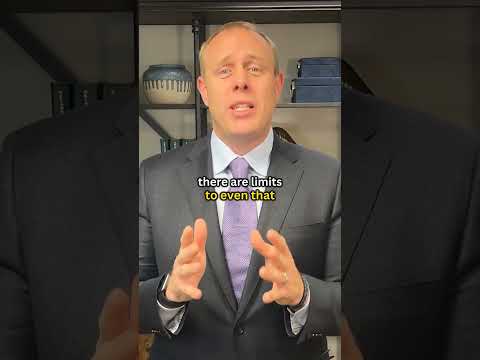 What Freedom of Speech Really Means