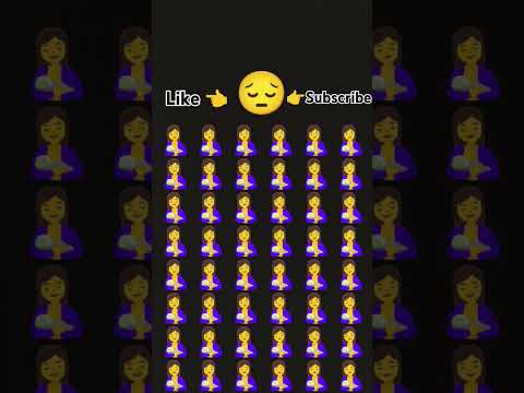 video ka live channel ko subscribe kar do ????????