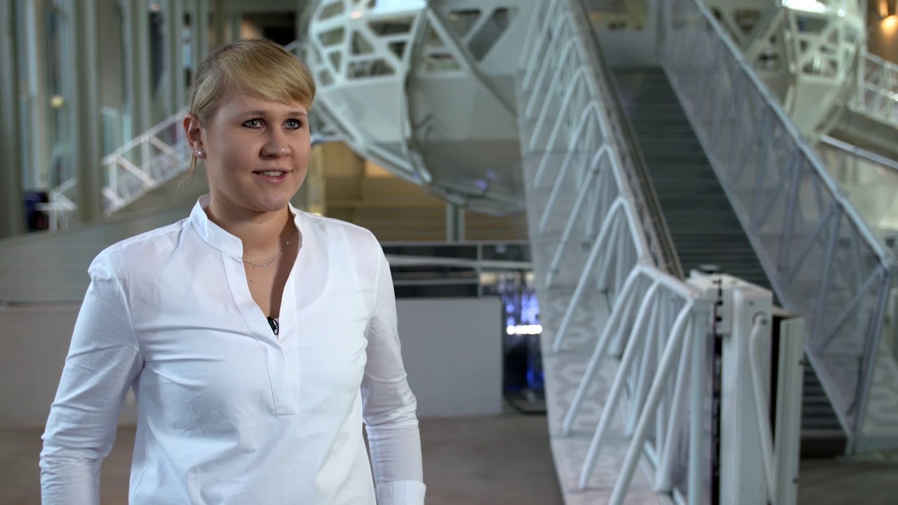 AI and the future of the tax function