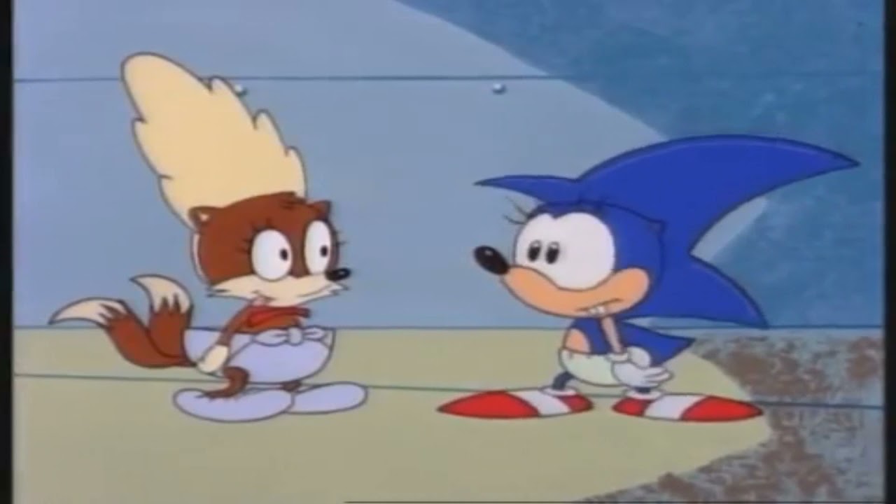 AOSTH predicted DeviantArt