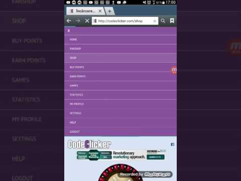 Free paysafe,paypal etc