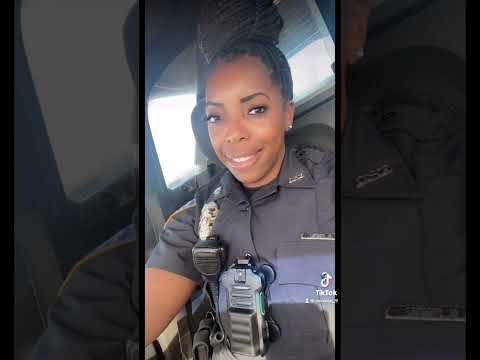 #rip #blue #police #officer #mississippi 💙💙