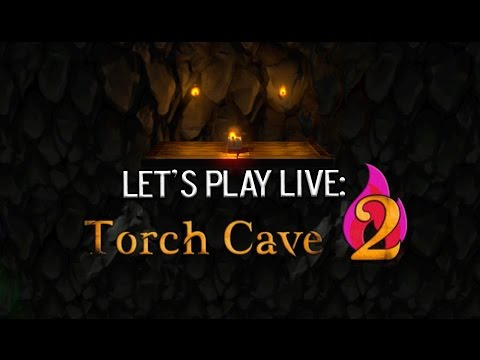 Steam Community :: Torch Cave 2