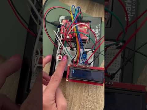 ECE 1002- HWK 2