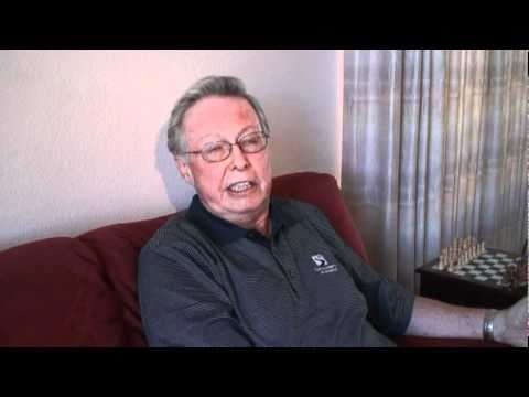 SMART Goals history with Dr George Doran.mpg