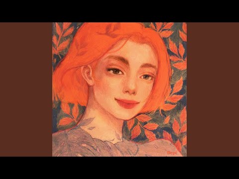 Next Year (Instrumental)