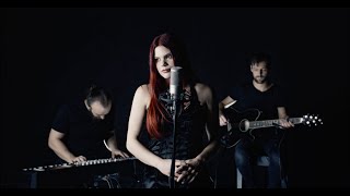 Blackbriar - Arms of the Ocean Acordes - Chordify